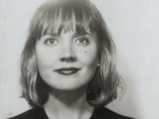 How a Former WSJ Magazine Reporter Became Known as 'The Crowd-sourceress'