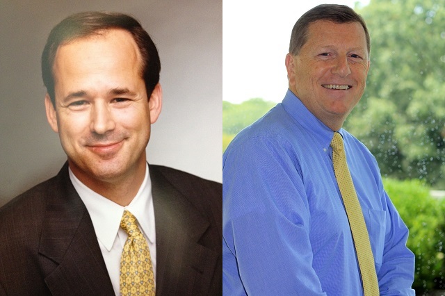 Bauer Media Group Expands Executive Team