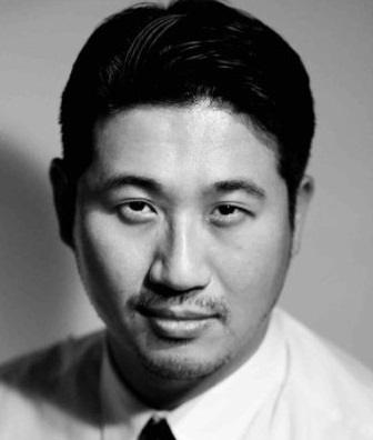 AP Vet Paul Cheung Moves Over to NBC News Digital