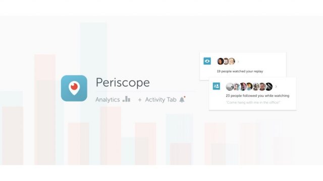 Japan officially declares lucractive kompu gacha practice illegal in ...