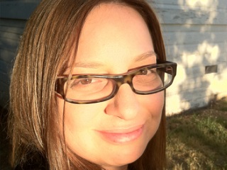 Variety Staffs Up for Music Industry Coverage