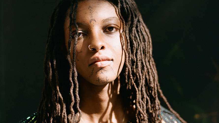 How a Speculative Neuroscientist Uses Her Marketing Savvy to Create ...