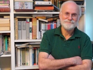 Dear Thomas Feyer: Your New York Times Duties Are Simply Marvelous