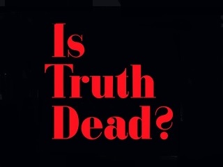 Time Magazine Resurrects 'Is God Dead?' Cover