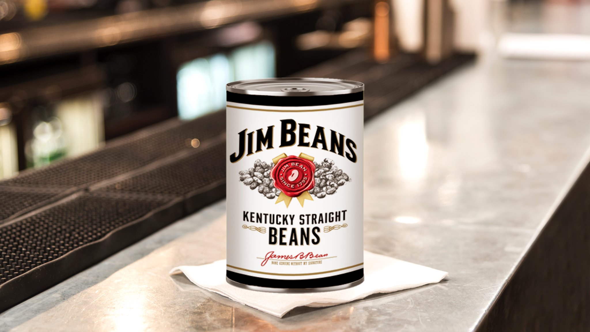 April Fools' Day 2017: Our Roundup of All the Best Brand Hoaxes