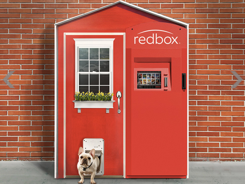 April Fools' Day 2017: Our Roundup of All the Best Brand Hoaxes