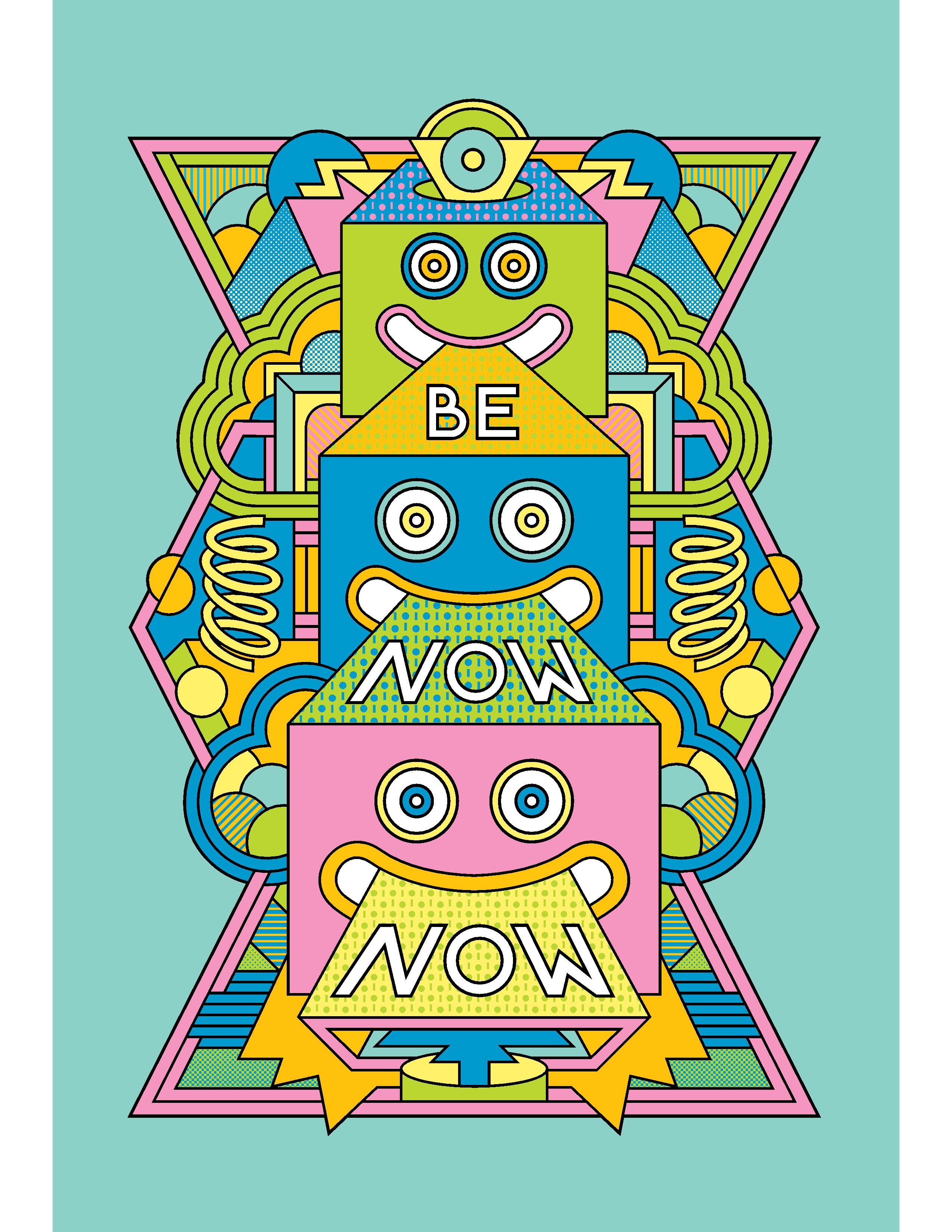 21st Annual Webby Awards: BBDO New York Is the Webby Agency of the Year