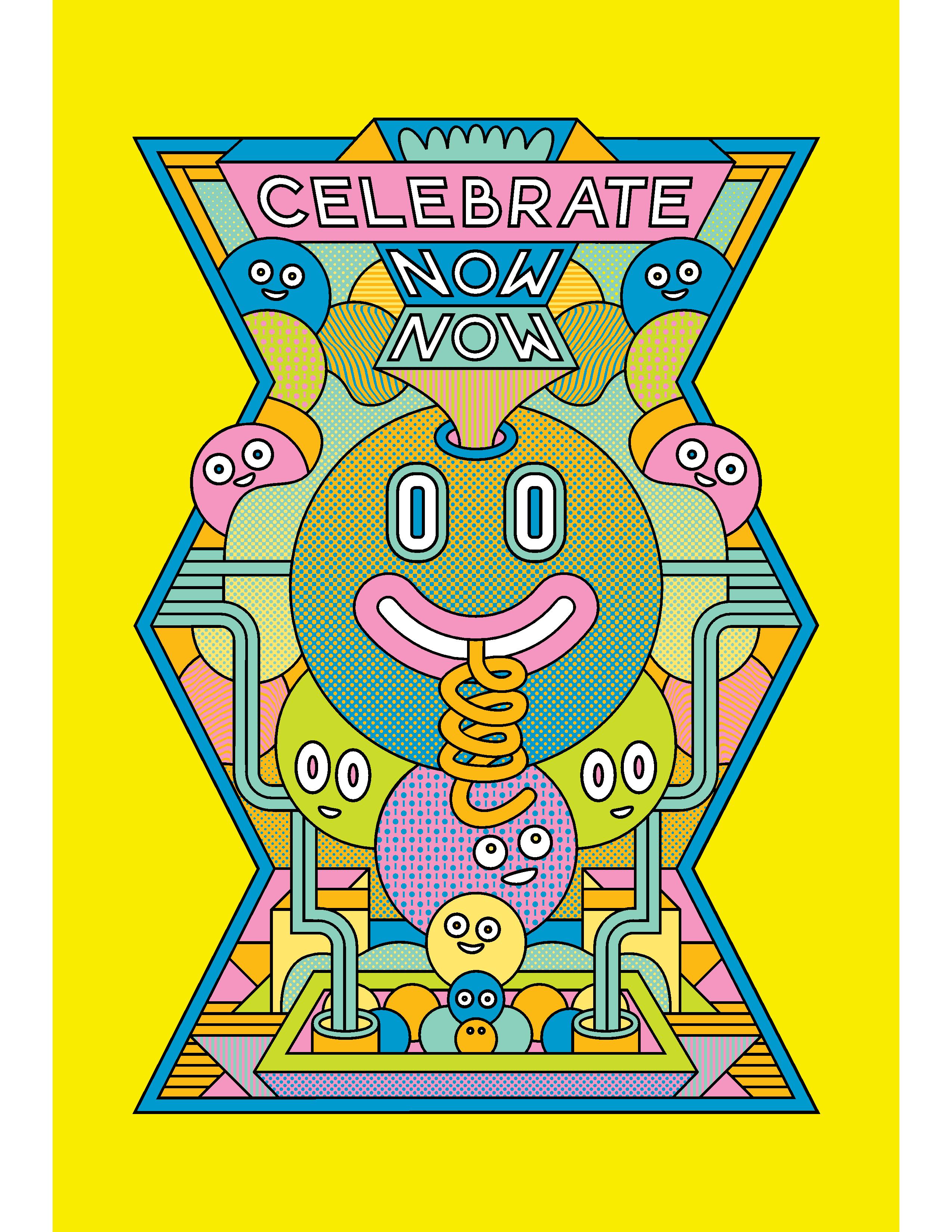 21st Annual Webby Awards: BBDO New York Is the Webby Agency of the Year