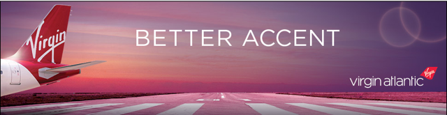 How Virgin Atlantic Is Not-So-Silently Mourning the Loss of Virgin America