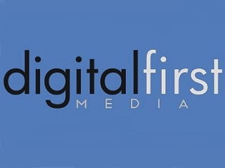 Digital First Media Could Have Used a Copy Editor
