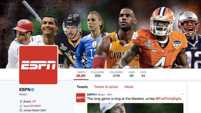 Rachel Smolkin Describes How CNN Politics Became a Digital Force