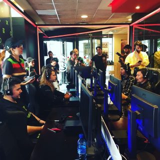 Burger King Is Launching a Video Game Food Delivery Service in Spain ...