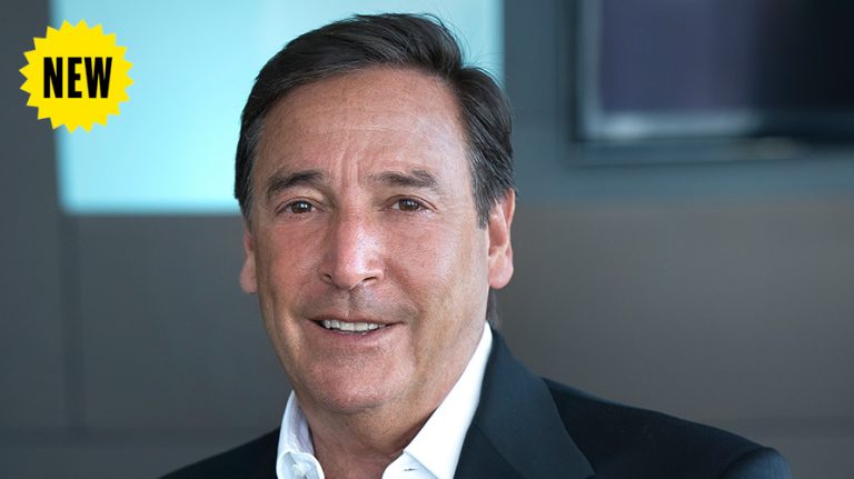 Adweek's 2017 Power List: Our Top 100 Leaders in Media, Marketing and Tech