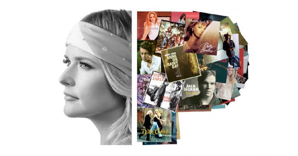 Pandora Launches a Major New Ad Campaign as It Finally Gets Into On ...