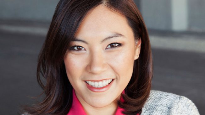 Mic Hires Stephanie Wu as Food and Travel Editor Ahead of the Launch of ...