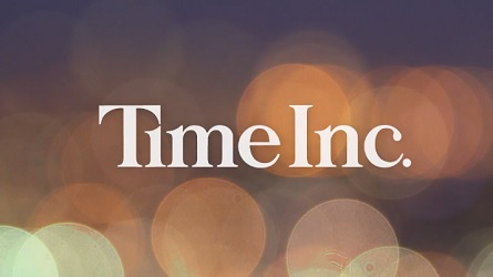 Time Inc. Board of Directors Recommits to Its Own 'Strategic Plan'