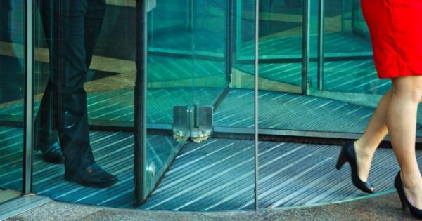 RD Update: Jessica Valenti Is Writing a Column for MarieClaire.com ...