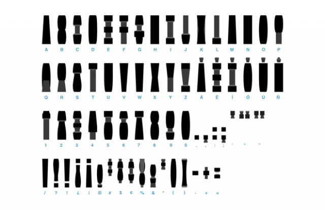 These Ads About Fake News Make You Work a Little, Just as You Should ...