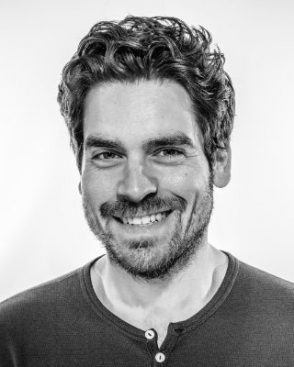 3 Practical Ways Artificial Intelligence Can Enhance Marketing ...