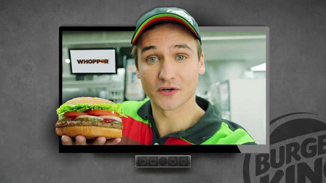 The World's 17 Best Print Campaigns of 2013-14