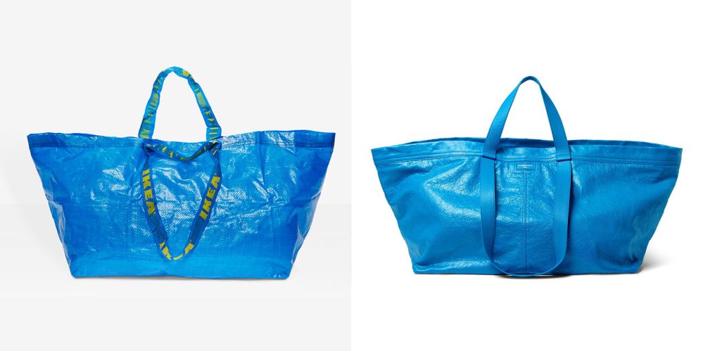 The 25 Best Ads of 2017 (So Far)