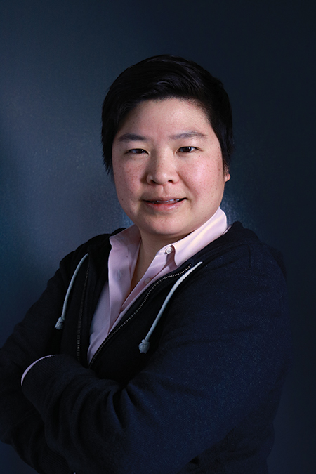 As the NewFronts Begin, 6 Top Execs Discuss Video's Perils and Promises