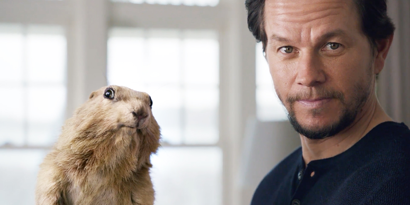 Natalie Westerfield's Instagram, Twitter & Facebook on IDCrawl