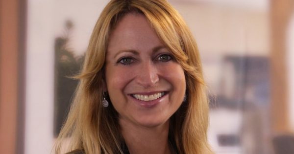 OMD Poaches WPP Veteran to Lead Its Eastern Division as President