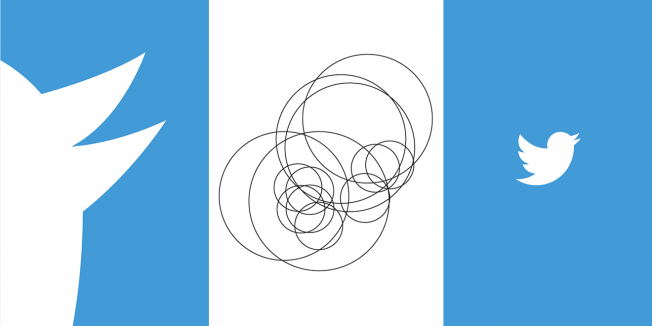 How Twitter’s Bird Evolved to Become One of the Most Recognizable Logos ...