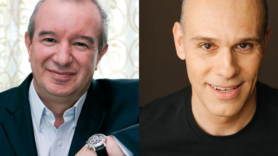 Can L.A.’s Trendy Pan Am Dining Experience Make a Landing on the Las ...