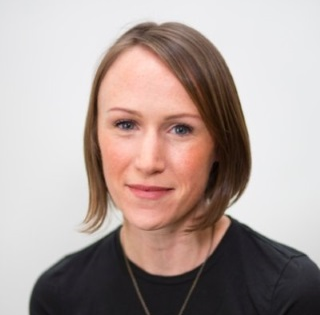 Back to Media: Facebook Head of News Products Alex Hardiman Is Joining ...