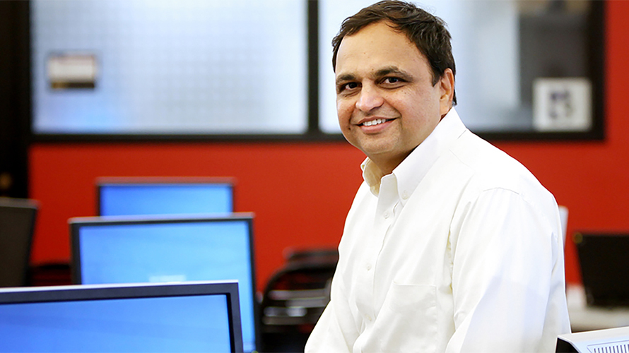 Meet the 26 Trailblazers Revolutionizing the Field of Marketing Technology