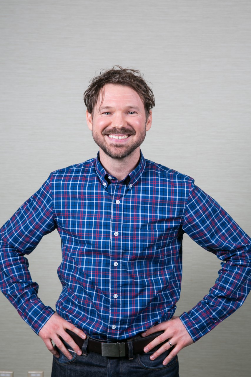 The Right and Wrong Way to Approach Social Media Data