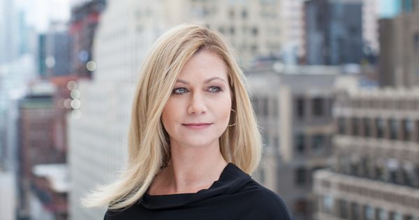 DDB North America Names Its First Chief People Officer