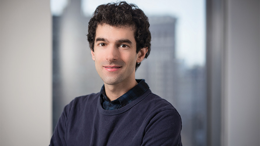 Meet the 26 Trailblazers Revolutionizing the Field of Marketing Technology