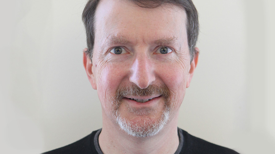 Meet the 26 Trailblazers Revolutionizing the Field of Marketing Technology