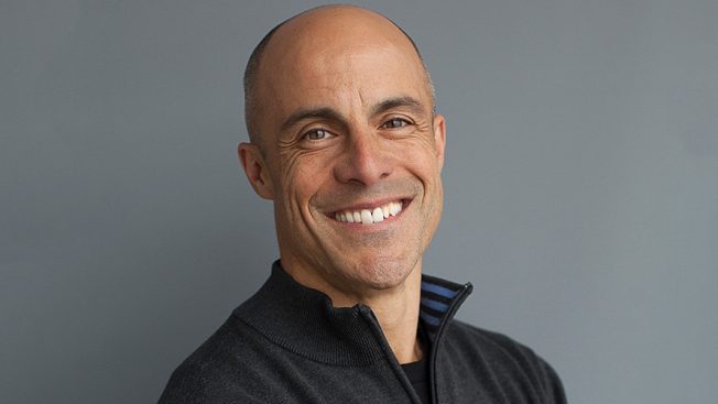 Meet the 26 Trailblazers Revolutionizing the Field of Marketing Technology