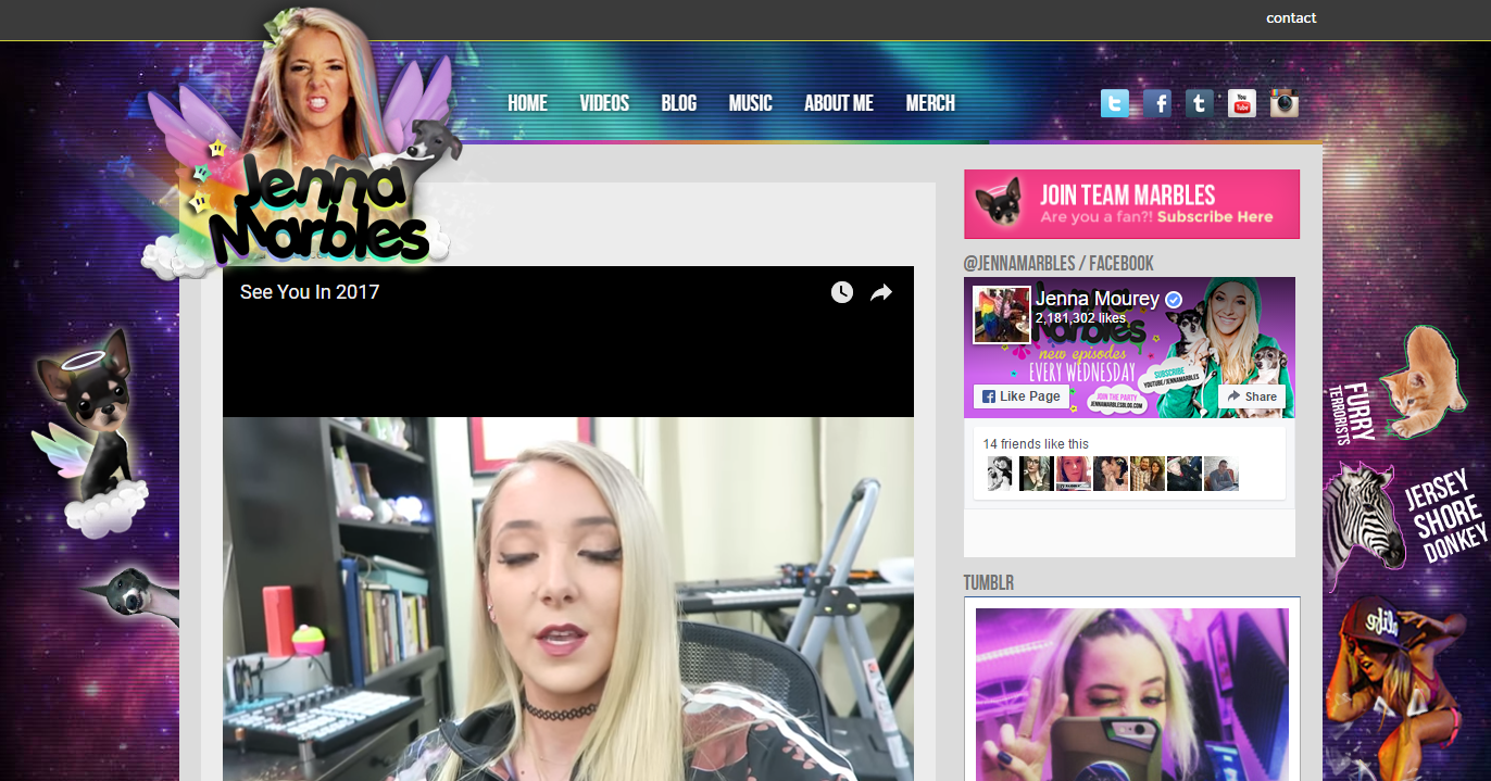 How Brands Can Identify the Best Influencers