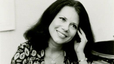 Remembering June LeBell, a Pioneer of Classical Music Radio