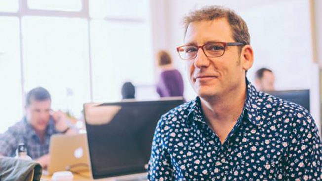 Meet the 26 Trailblazers Revolutionizing the Field of Marketing Technology