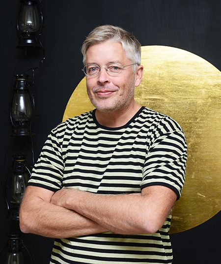 Ikea's Top Designer on the Gift of Failure and the Future of Democratic ...