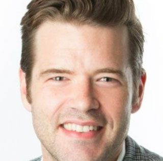 Hearst Promotes Michael Sebastian to Esquire.com Site Director, Kate ...