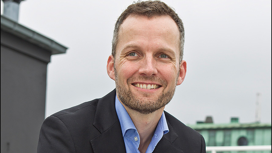 Meet the 26 Trailblazers Revolutionizing the Field of Marketing Technology