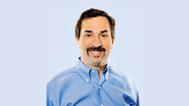 Meet the 26 Trailblazers Revolutionizing the Field of Marketing Technology