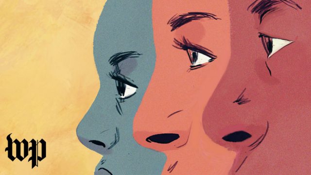 Washington Journal Host Greta Brawner Adds On a Managing Producer Role ...