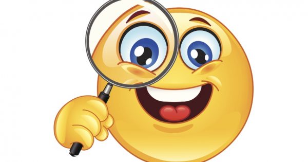 Twitter Users Can Now Search for Emoji in Usernames, Tweets