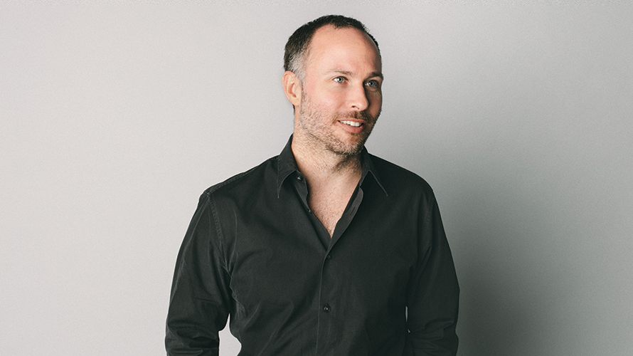 Meet Today's 15 Most Innovative Agency Executives in Media Buying and ...