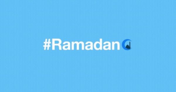 Twitter Is Celebrating Ramadan With Emoji, Periscope Hearts and a TV ...