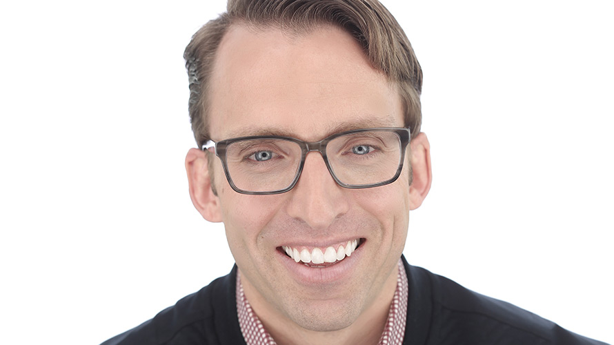 Meet the 26 Trailblazers Revolutionizing the Field of Marketing Technology