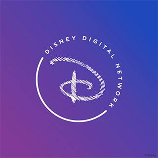 Disney's Digital Plan Is to Make Magic on More Than Just YouTube